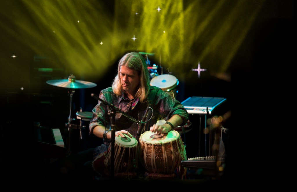 Tom Sharpe: Bio | Tom Sharpe | Composer | Performer